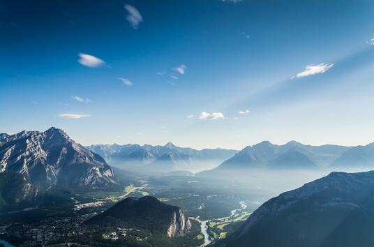 随机生成图片API大全_随机图片api-CSDN博客