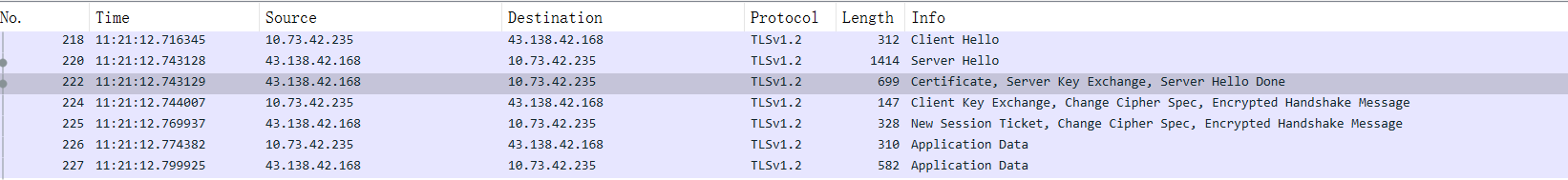 TLS（v1.2）协议_tlsv1.2-CSDN博客