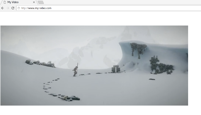 web中视频流的工作原理_浏览器播放视频的原理-CSDN博客