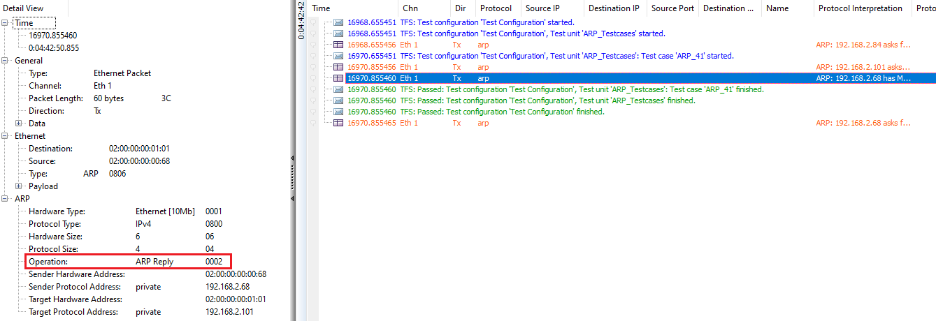 TC8：ARP_41-47_canoe arp 报错-CSDN博客