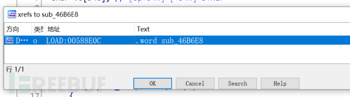 DIR-823G漏洞复现 (CVE-2023-26616)-CSDN博客