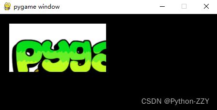 Python pygame-ce(GUI编程)模块最完整教程（3/8）_pygame调屏幕亮度-CSDN博客