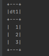 spark中生成时间序列数据的函数stack和sequence_spark stack-CSDN博客
