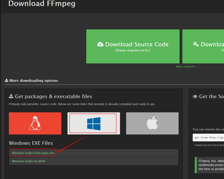 如何无损合并video.m4s与audio.m4s为mp4文件_m4s音频和视频怎么合并-CSDN博客
