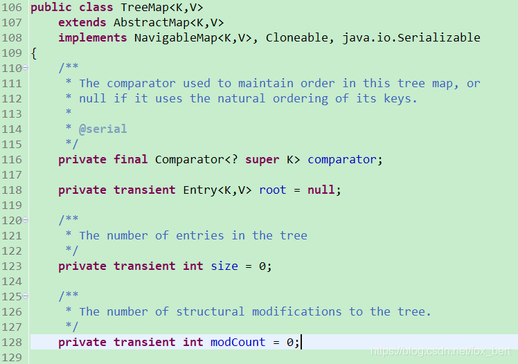 Java数据结构(集合)java 集合 数据结构 Csdn博客