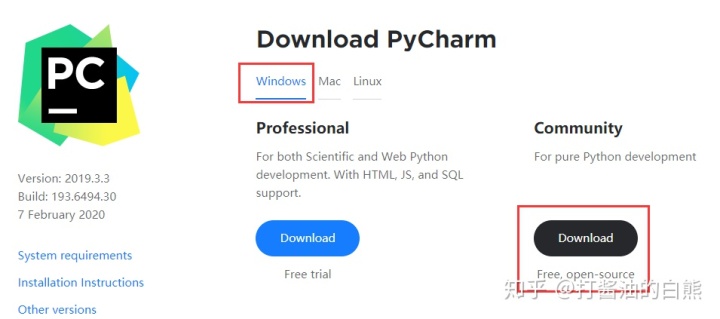 mosek 安装配置python_1.python的安装与配置-CSDN博客
