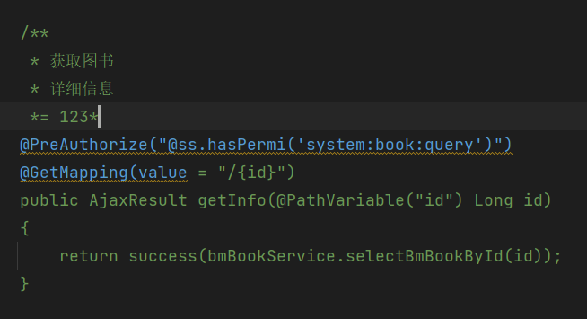 报错 Request Method ‘get‘ Not Supported谷粒学院 Request Method Get Not Supported Csdn博客