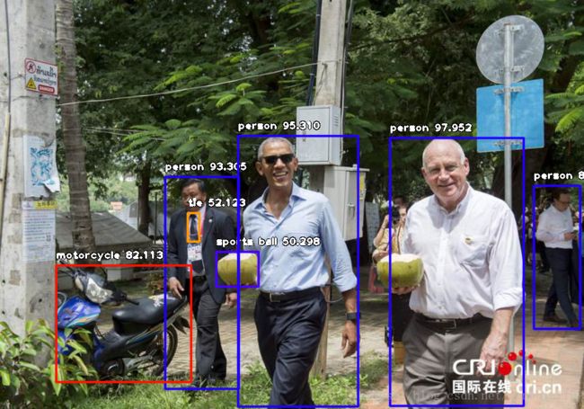 ai修复图片 python_Python + AI 图片识别案例-CSDN博客