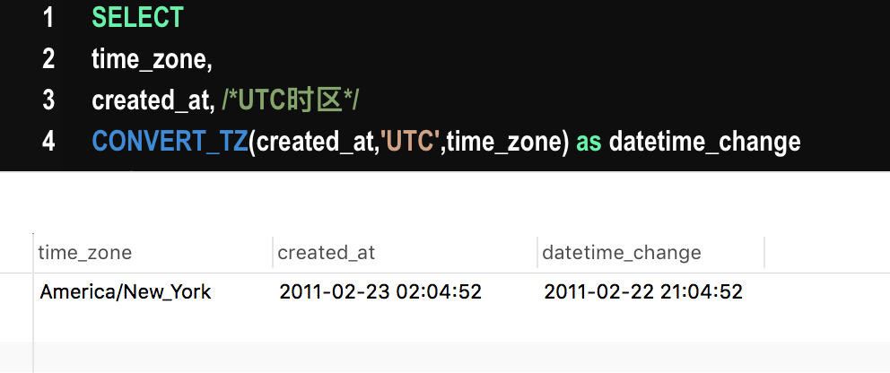 Clickhouse 时区转换续—时区参数转换_clickhouse todatetime-CSDN博客