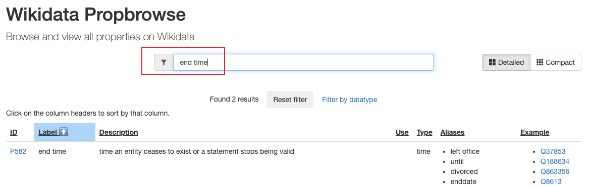 实战 Wikipedia 与 Wikidata 知识图谱数据获取 (8)_wikidata-graph-CSDN博客