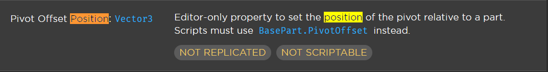 Roblox学习笔记_bindableevent remoteevent-CSDN博客