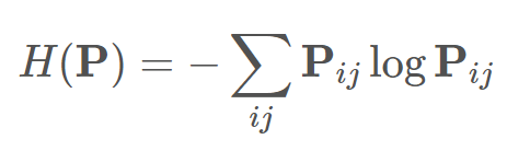 PyTorch 实战：计算 Wasserstein 距离-CSDN博客