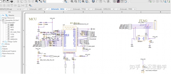 Pads Logic 、AD转Orcad_pads logic转orcad-CSDN博客