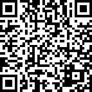 高级数据分析师必备：用OSM+UJM模型构建指标体系！-CSDN博客