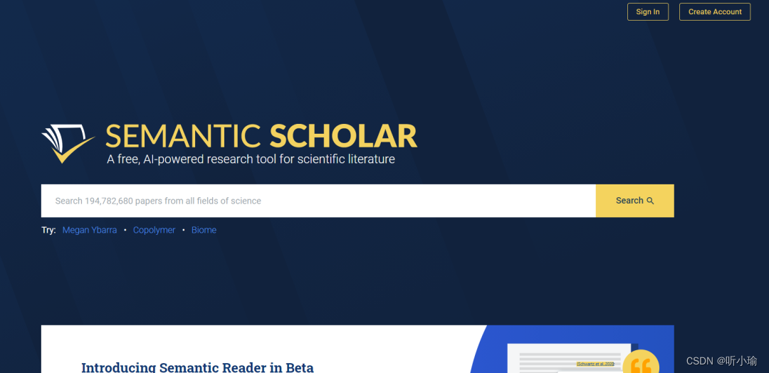 NLP科研小白初梳理_最新的nlp数据集怎么找-CSDN博客