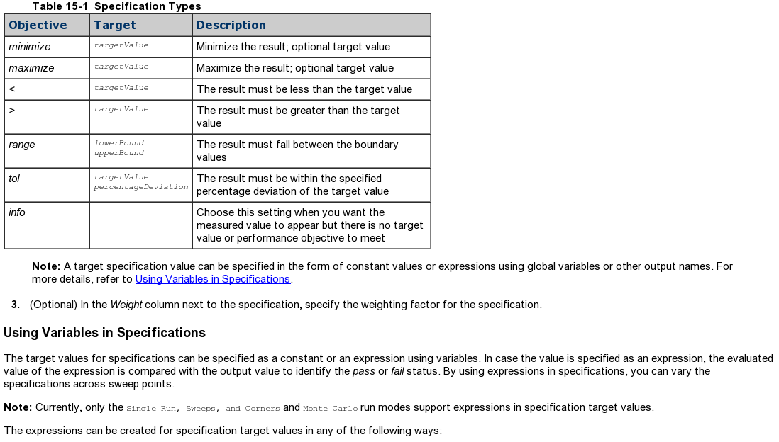 Virtuoso ADEXL函数定义SPEC_gbw virtuoso函数-CSDN博客