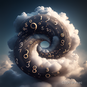 CNSA 2.0 and Quantum Resistant Encryption Algorithms_commercial ...