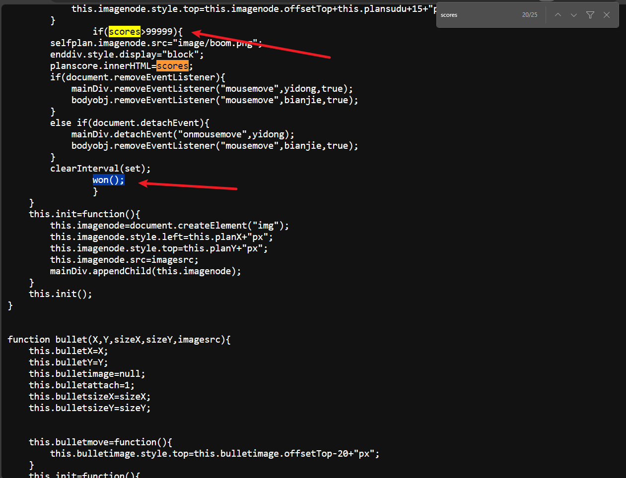 SHCTF2023-校外赛道_shctf-校外赛道 misc-CSDN博客