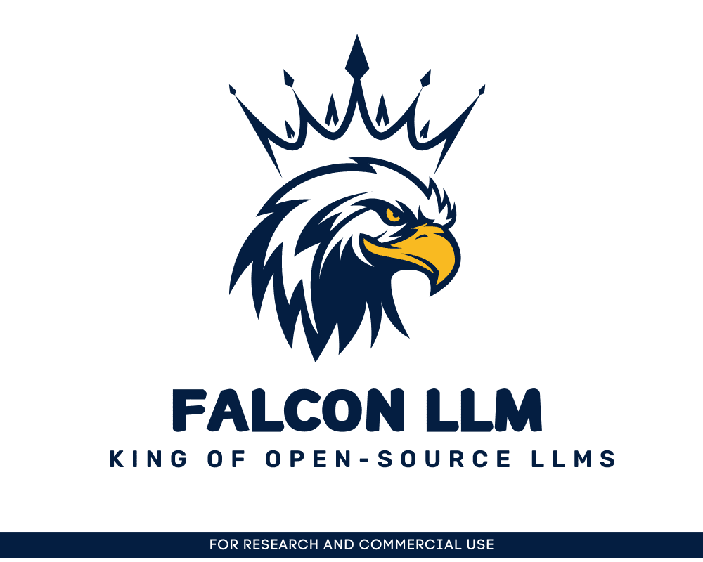 【LLM】Falcon LLM：开源 LLM 的新王-CSDN博客