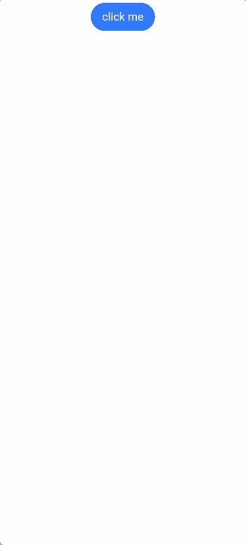 鸿蒙5.0版开发：ArkUI框架开发-自定义弹窗 (CustomDialog)_arkui customdialog 传参-CSDN博客