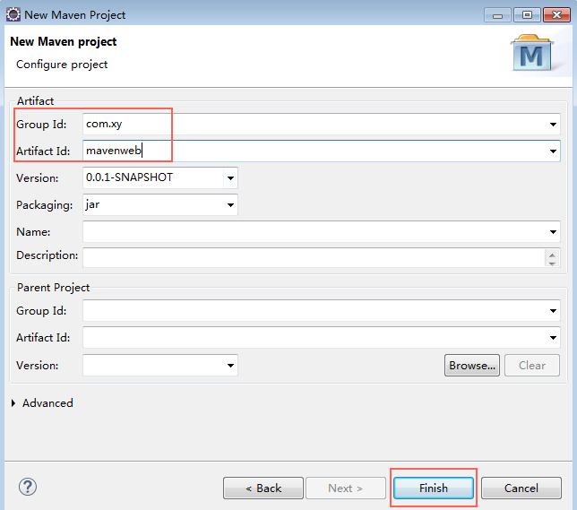 maven selenium-java_selenium中maven的使用-CSDN博客