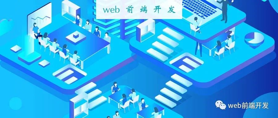 8个我使用过的免费Vue图标库-CSDN博客