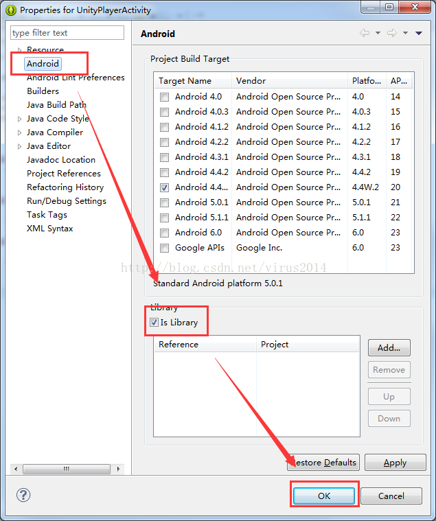 Unity3d接入百度地图sdk Unity3d加载百度地图 Csdn博客
