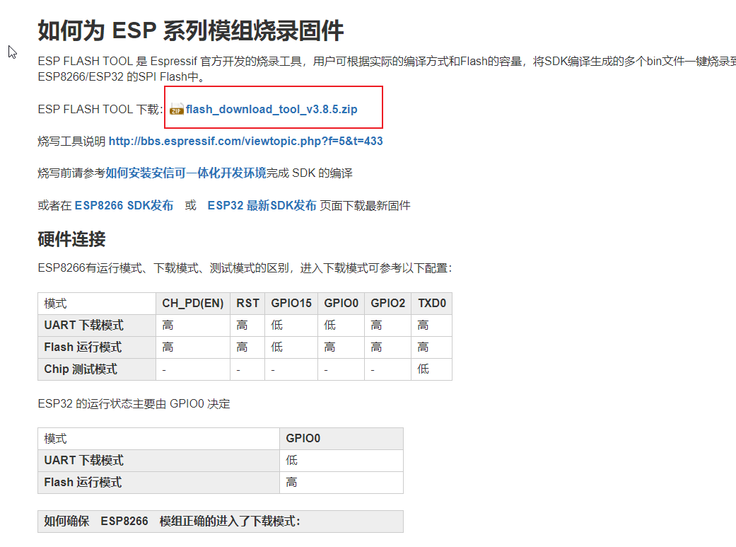 Esp8266 At 连接阿里云esp8266 访问阿里云 Csdn博客 1101