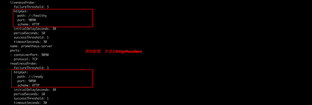 Prometheus使用Basic Auth进行安全防护，实现登录控制_prometheus basic auth-CSDN博客