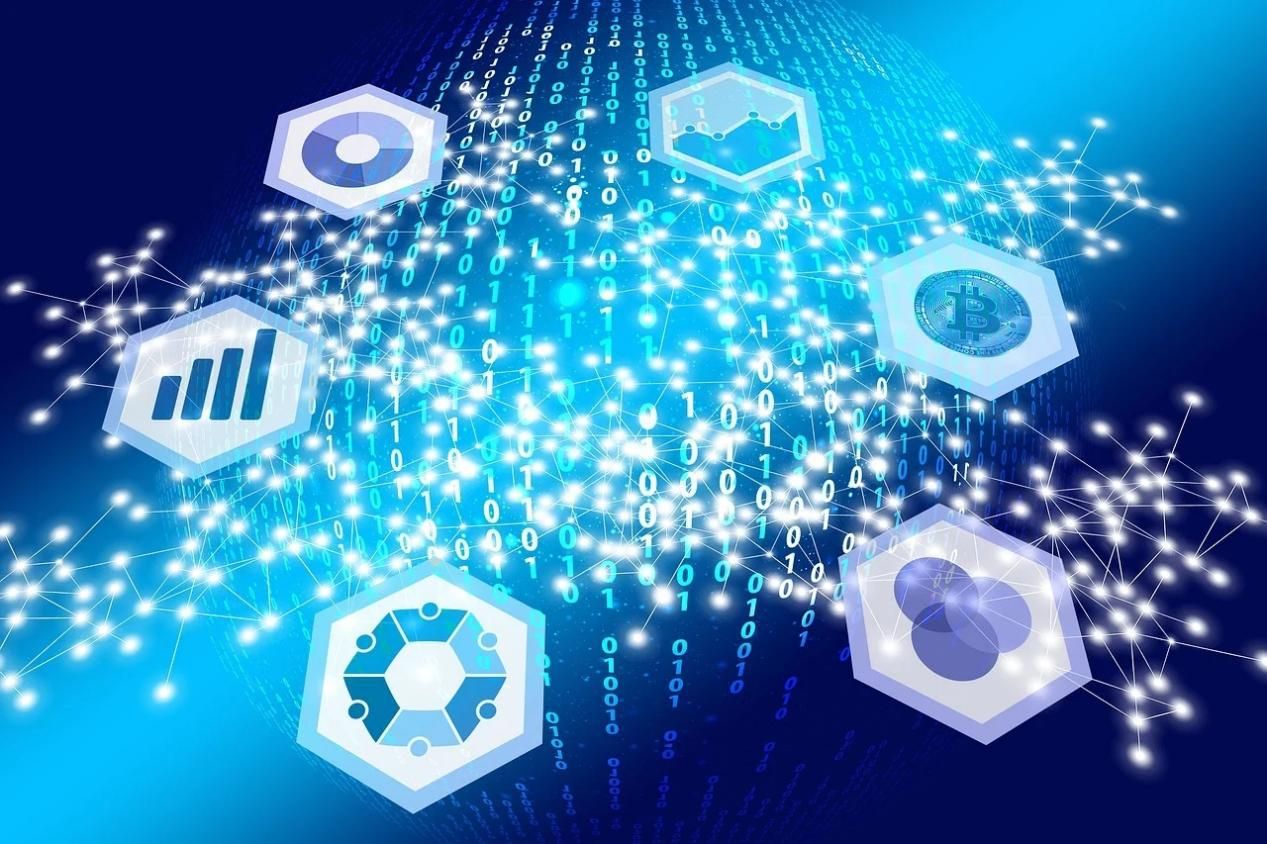 探索GNN设计流程：从图结构到模型构建的四个关键步骤_gnn 构图技巧-CSDN博客