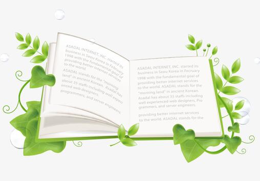 关于Django中url与path及re_path的区别浅谈_path r"^$-CSDN博客