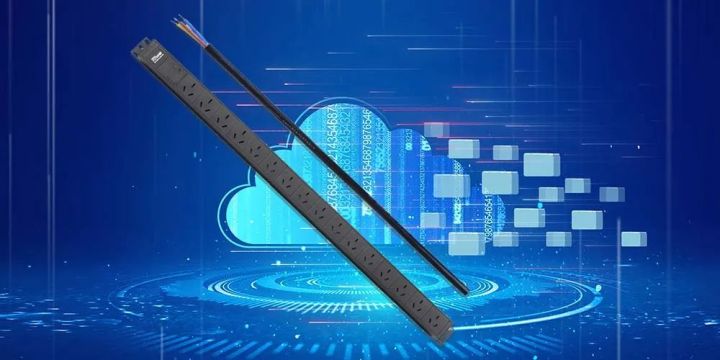 同为（TOWE）EN32/G1602S机柜拆解，扎实用料，模块化组件_32a输入 输出4位16a+12位10a-CSDN博客