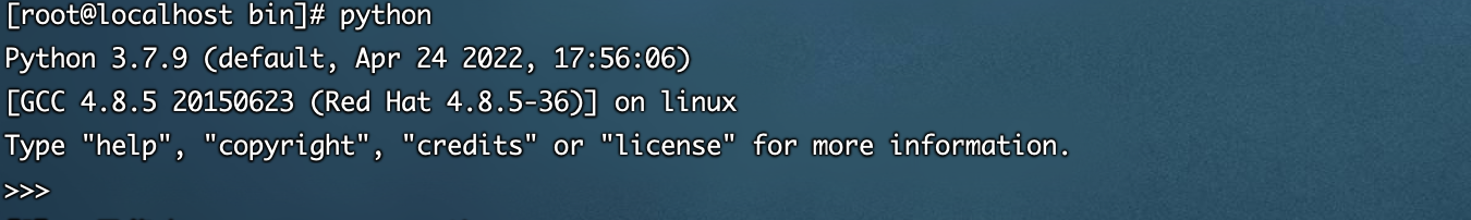 Python Pip 离线安装_pip离线安装-CSDN博客