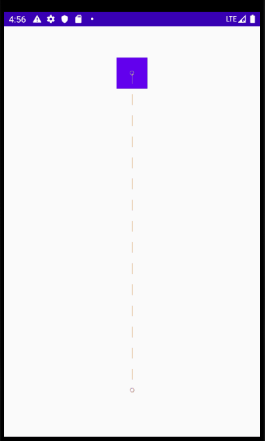 Android-MotionLayout动画：续写ConstraintLayout新篇章_android motionlayout constraintset layout-CSDN博客