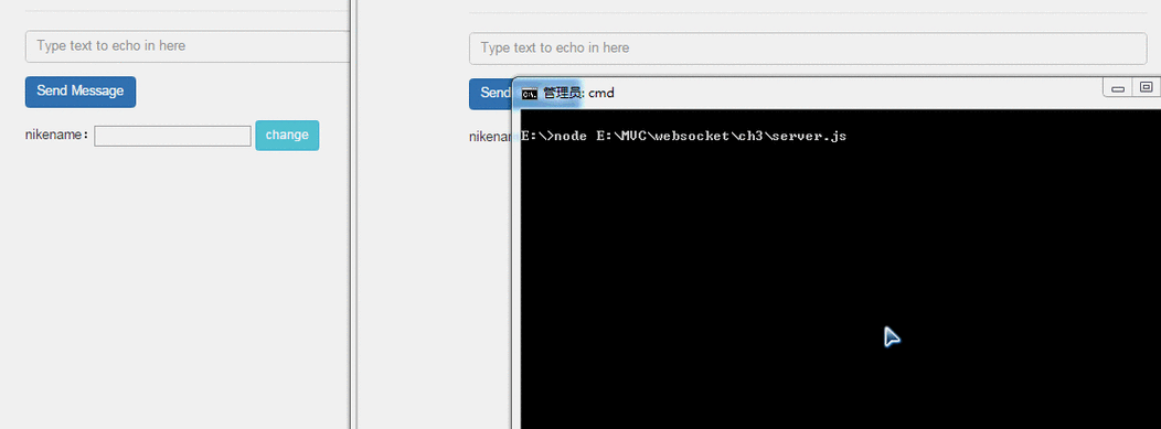 js动态生成的id怎样获取,js动态id是什么意思呀_js控制一个动态无素生成的id-CSDN博客