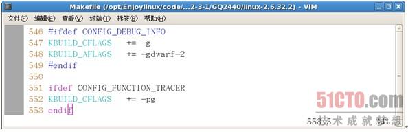 内核异常级别：1、bug 2、Oops 3、Panic_bad page state in process stress-CSDN博客