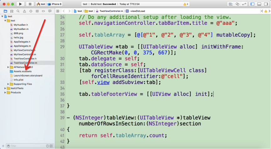 ios 启动图一键生成工具_[iOS]利用Appicon and Launchimage Maker生成并配置iOSApp的图标和启动页..._树瓜的博客-CSDN博客