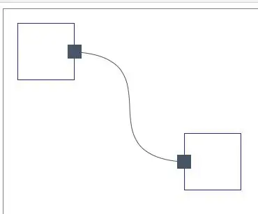 jsplumb中文文档-CSDN博客