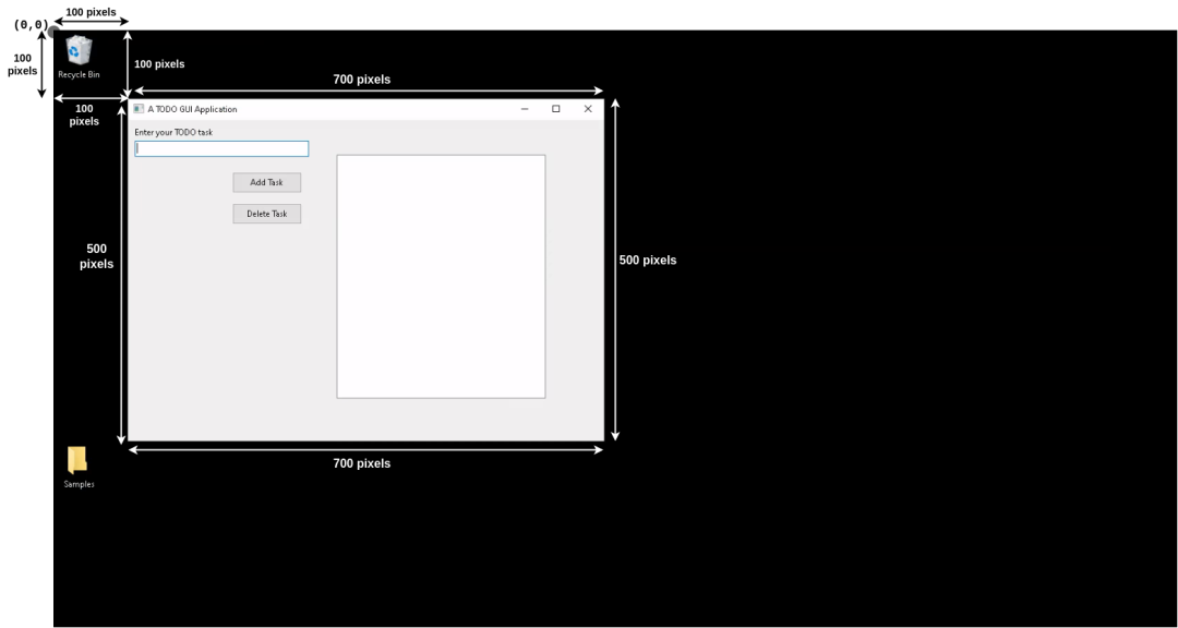 DelphiVCL4Python：让Python开发者轻松高效的构建原生Windows GUI应用的利器-CSDN博客