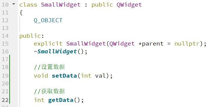 Qt学习—Day3_fecreatecgnsfieldfromfiledialog dlg; dlg.exec();-CSDN博客