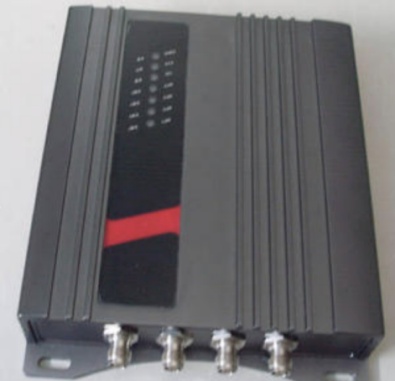 三角定位法_RFID室内定位技术详解-CSDN博客