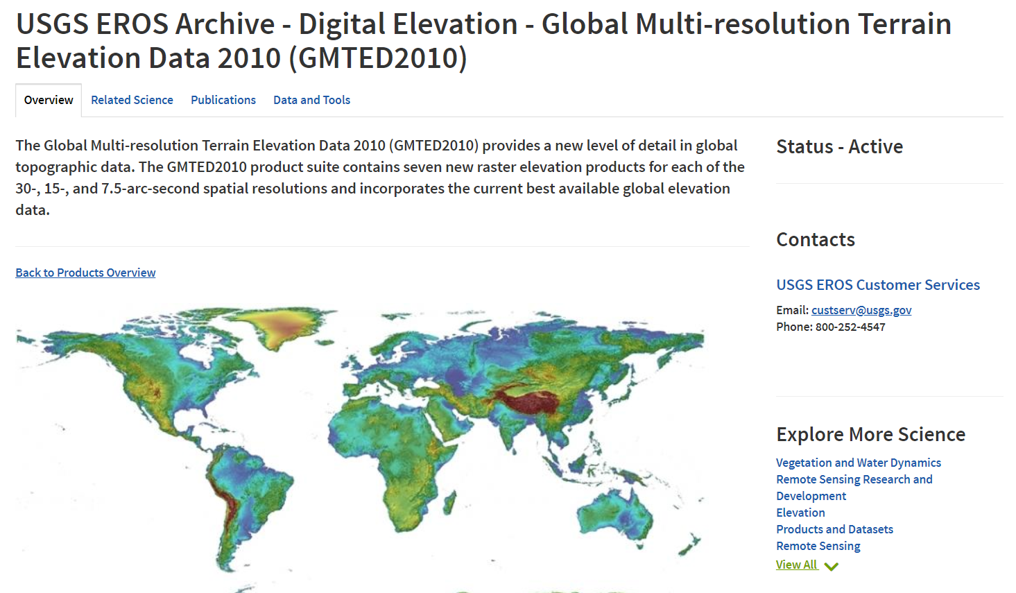 DEM数据(ASTER GDEM|SRTM|GLS2005|ALOS DEM|NASA DEM)下载_aw3d30+ dem下载-CSDN博客