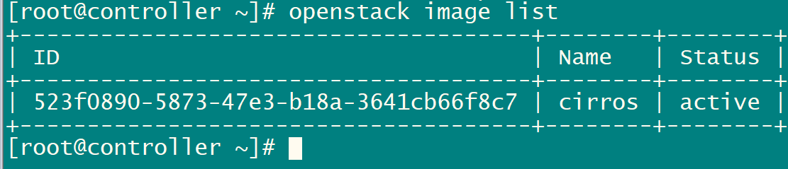 Openstack-mitaka安装部署_openstack mitaka-CSDN博客