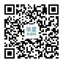 SpringBoot生产制造执行MES系统源码 MES源码_mes 源码-CSDN博客