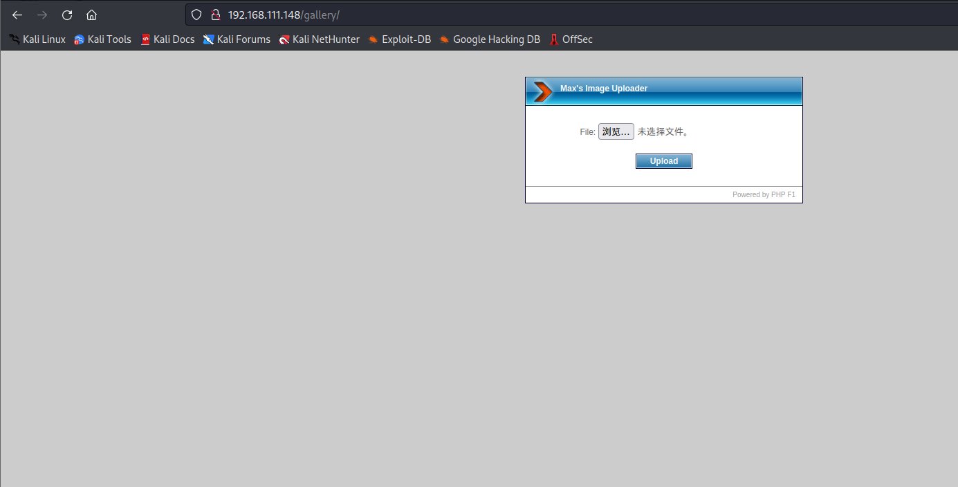 vulnhub:twilight靶机_exim smtpd 4.96-CSDN博客