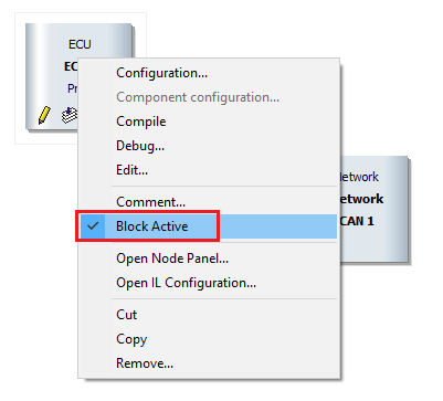 CANoe-Simulation Setup简介_jasonj33的博客-CSDN博客_canoe软件