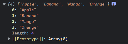 JS-数组方法sort的用法_array.sort((a,b)=>math.abs(a-3)-math.abs(b-3));-CSDN博客