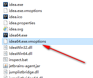 IDEA 2018安装教程_intellij idea 2018-CSDN博客