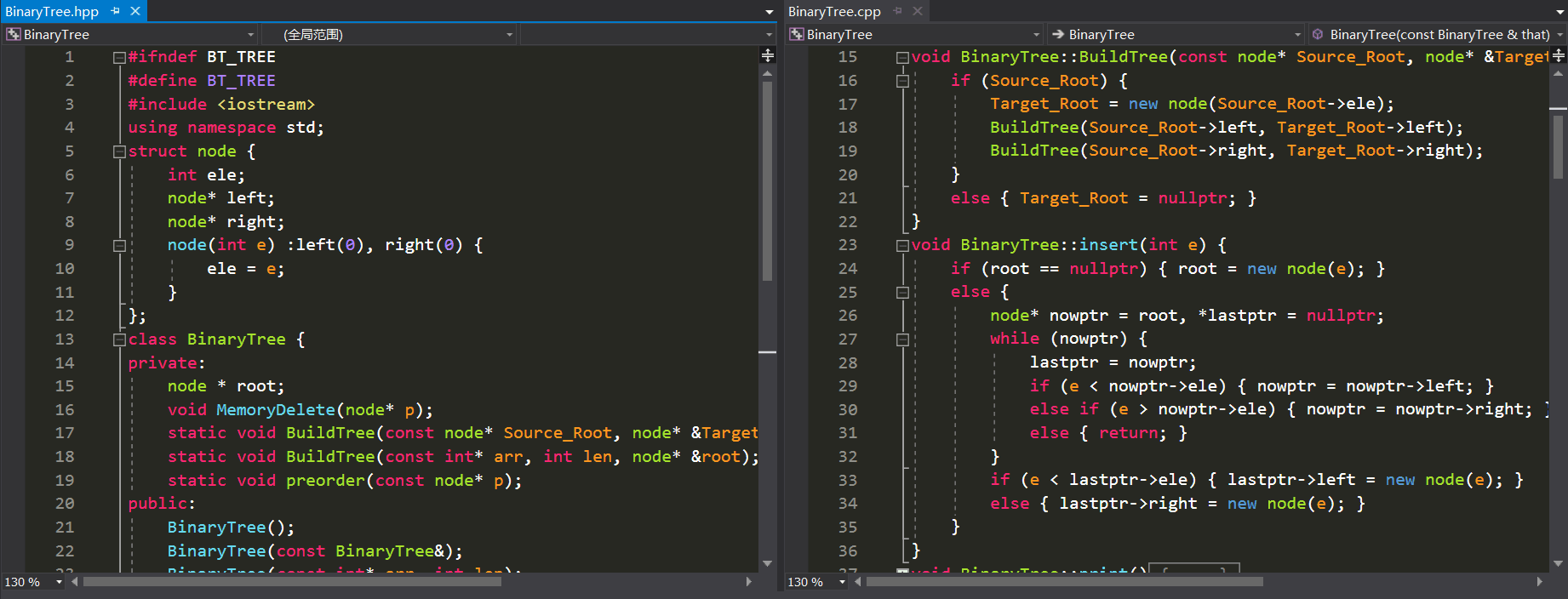 Visual Studio 设置Sublime颜色主题_visual studio 使用 sublime 主题-CSDN博客
