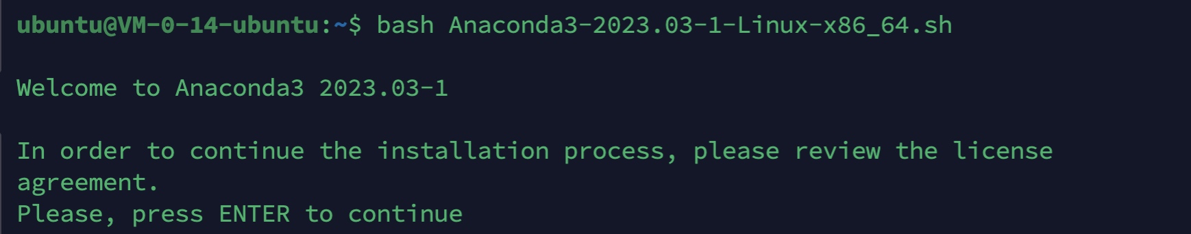 【元壤教育AIGC培训系列】复旦大学Moss大模型：一站式环境安装完全指南_复旦大学 ai培训-CSDN博客
